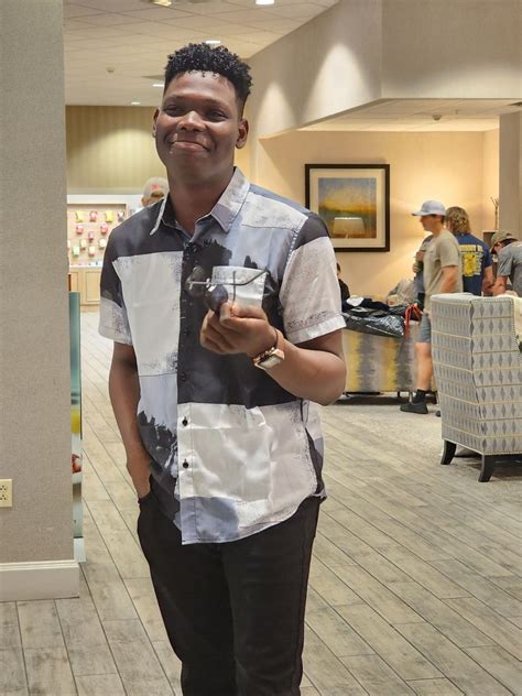 Mayowa Aderoju On Linkedin Happy Birthday To Me ️ ️ ️ Dear Mayowa
