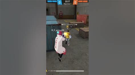 Fani Video Naruto New Kolb Free Fire Short Videos Viral Shorts Free