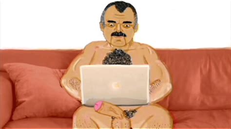 Gaybearand Looking For Sex On The Internet Andchapter1 Part1and Xxx Mobile