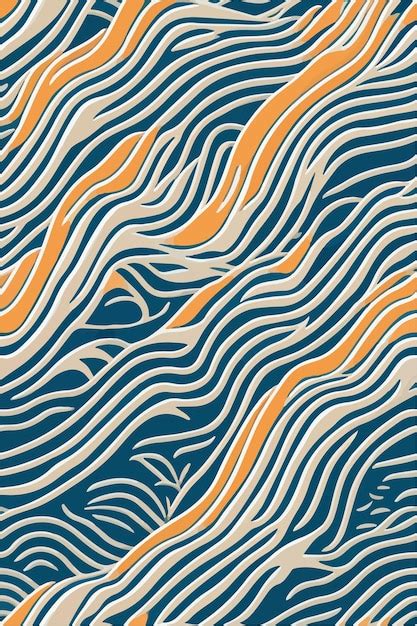 Abstract Wave Patterns Images Free Download On Freepik