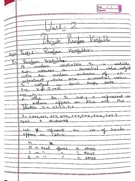 Maths Unit 2 Task 12 Pdf