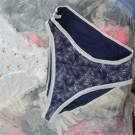 ملابس الاطفالوملابس النساء الداخلية بالجملة