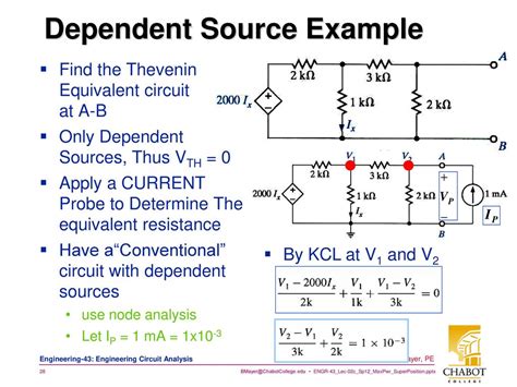 Maxpower Superposition Ppt Download