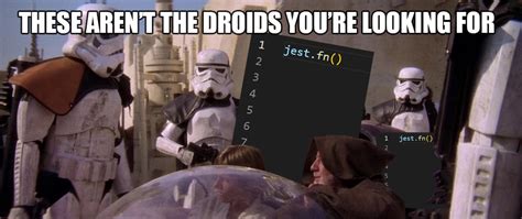Returning Values From Mocks Jest Mocking React Part 3 Dev Community