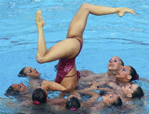 synchronized swimming porn pictures xxx photos sex images 3981326 pictoa