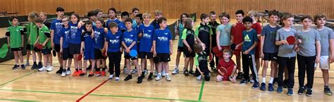 Landesfinale Jugend trainiert für Olympia der Grundschulen