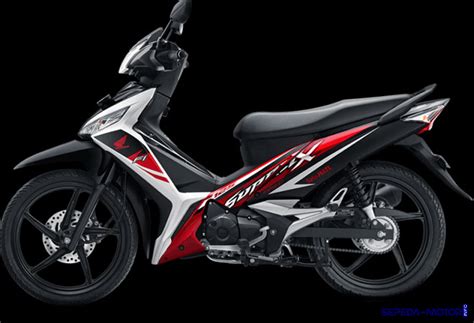 Katalog Harga Aksesoris Dan Part Honda Supra X 125 Info Sepeda Motor