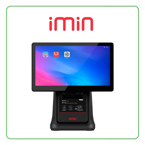 SUNMI V S PLUS GMS TERMINAL MOVIL POS ANDROID PANTALLA GB RAM GB ROM CAMERA
