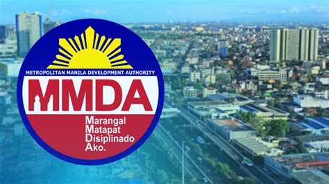 Mmda Mas Mataas Na Multa Sa Edsa Bus Lane Larga Na Sa Lunes Banat