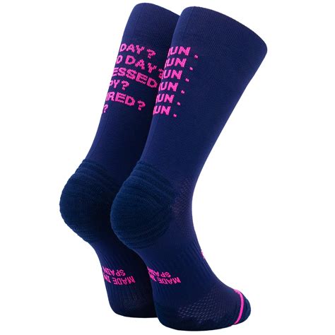 Technical Running Socks Sporcks