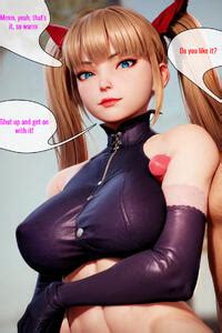 Over The Witch AI Generated E Hentai Lo Fi Galleries