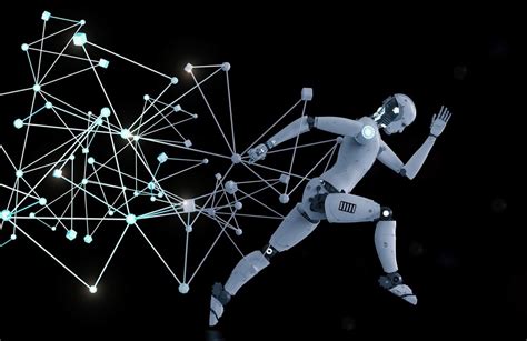 Chasing Digital Value Creation In Private Equity