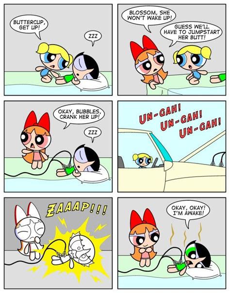 62 Best Images About Powerpuff Girls On Pinterest Cute Pictures