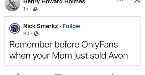 Pepperidge Farm Remembers Album On Imgur