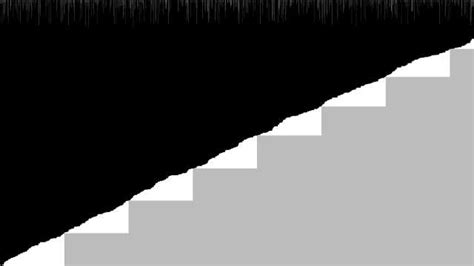 Parallel Prefix Sum Scan