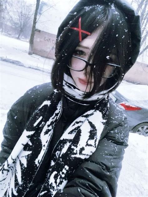 Pin On Ваши пины