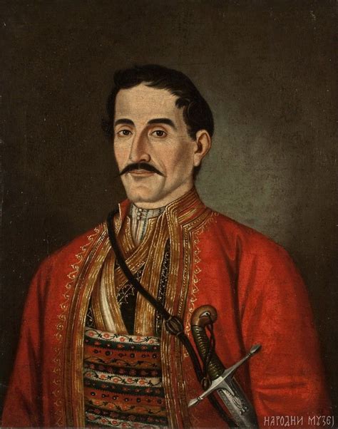 Уметност и идеја државности « Народни музеј у Београду Renaissance