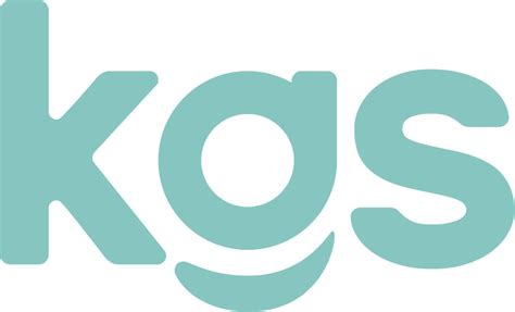 Manuals / Dokumentationen – kgs – Members Area
