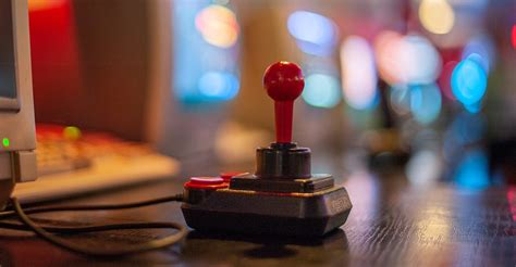 8 Best Joysticks You Can Get And What To Look For 3d Insider