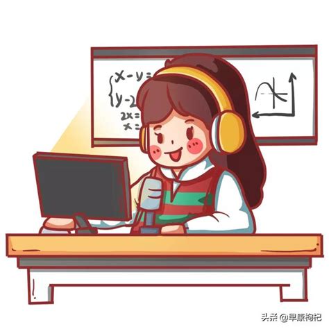 常態化疫情防控下，如何科學佩戴口罩？ 每日頭條