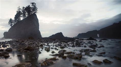 Online Course Fine Art Landscape Editing From Creativelive Class Central