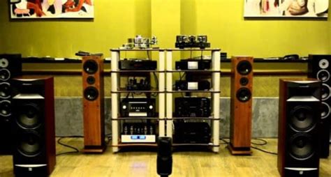 Gi Loa Jbl Nh Th N O N N Mua U T T Nh T C Ng Ngh S H A