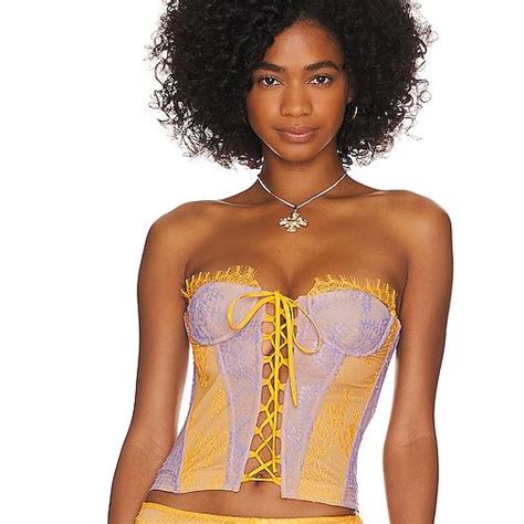 Love Island Outfits Shop Eves Pink Mini Dress
