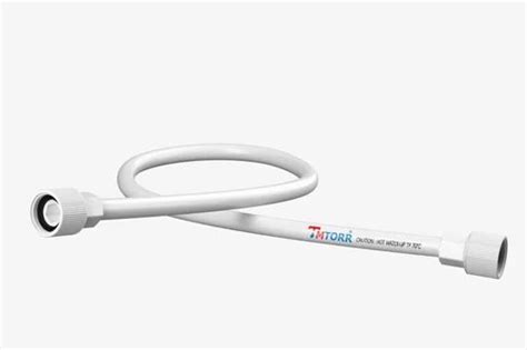 Hose Connection Pipe At ₹ 98 Piece Ahmedabad Id 2851223513062