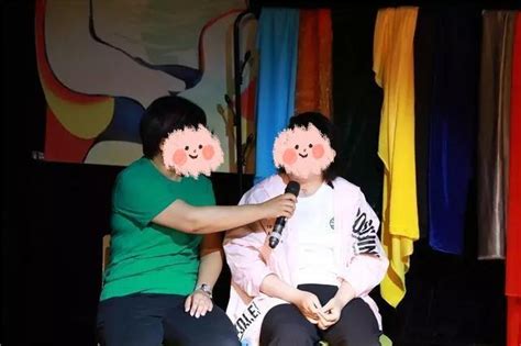 重症肌无力患者是装病？懒？是时候消除误解了！ 知乎