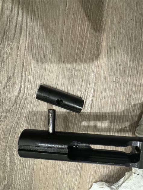 Help Me Become Super Safe Rfosscad