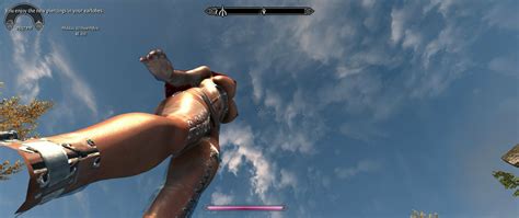 Bhunp 3bbb Bodyslide Collection Page 2 Downloads Skyrim Adult And Sex Mods Loverslab