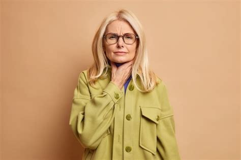 Punção Aspirativa De Tireoide Por Agulha Fina Paaf Tireoide Clínica