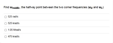 Solved Consider The Equivalent Circuit Model Of The Chegg