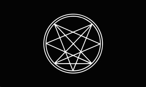 Order Of Nine Angles R Ca2nwo