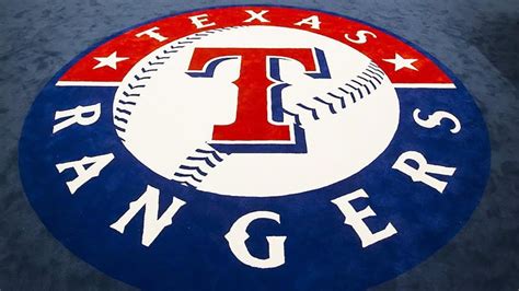 Unveiling The Best Texas Rangers Players In History