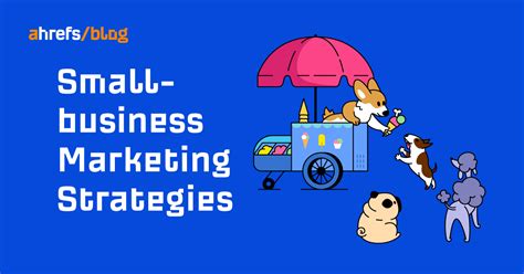 14 Cheap And Effective Small Business Marketing Strategies