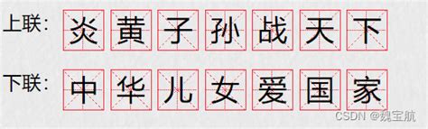 基于lstm实现春联上联对下联基于lstm实现春联上联对下联数据集 Csdn博客