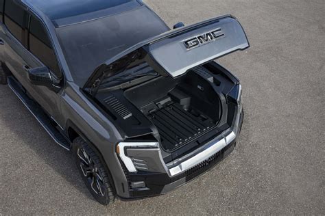 New Gmc Denali 2025 Release Date Colton Harper