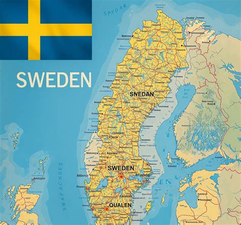 Navigating Global Calls Understanding The 012 Country Code And International Dialing Sihasah