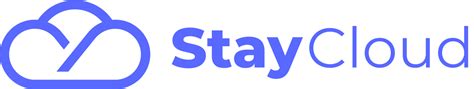 Como Configurar Seu Email Via IMAP No Outlook StayCloud
