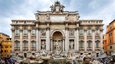 The Foundations Of Classical Architecture Part 3 Motifs And Details Institute Of Classical The Foundations Of Classical Architecture Part 3 Motifs And Details Institute Of Classical