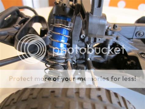 FS Or FT SC10 4X4 KIT READY TO RUN R C Tech Forums