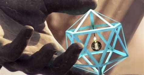 Quantum Efficiency Definition Equations Applications Computations Enlitech