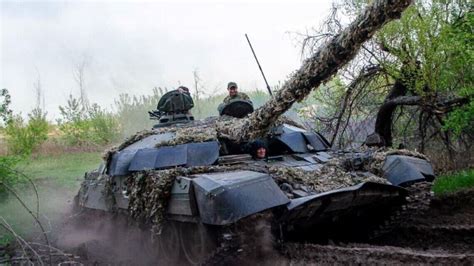 За добу на фронті відбулося понад 170 бойових зіткнень де саме