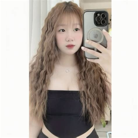 Lin Đa Lda Pham • Threads Say More