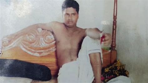 Tmc Worker Death জমি দখল নিয়ে বিবাদ তৃণমূল কর্মীকে খুনের অভিযোগ দলের
