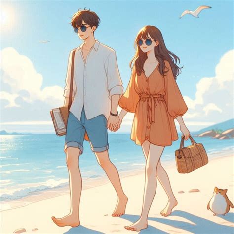 200 Beach Vacation Instagram Captions To Make Your Seaside Moments