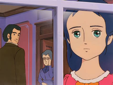 Sarah Lovely S Instagram Twitter Facebook On Idcrawl