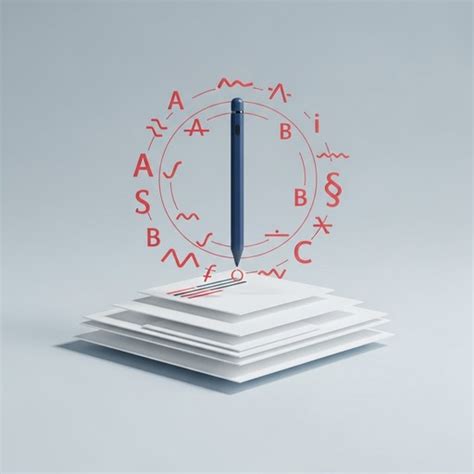 Free Digital Editing Workspace Photo Stylus Editorial Workspace