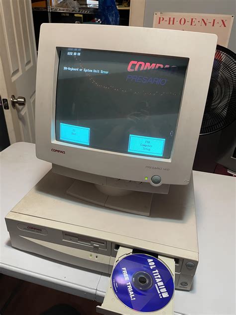 Connecting Ps 2 Keyboard To A Din5 Port Ms Dos Computer R Vintagecomputing